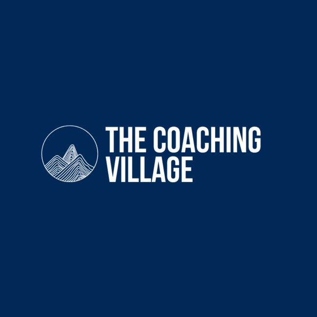 The Coaching Village | Coaching Community for Professionals